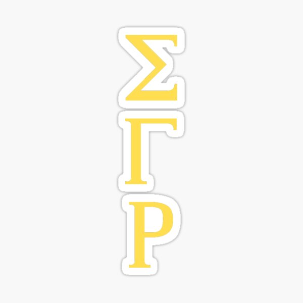 Sgrho Gifts & Merchandise | Redbubble