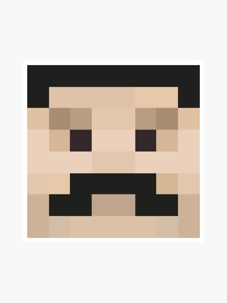 "Mumbo Jumbo" Sticker for Sale by Captain-BepBop | Redbubble