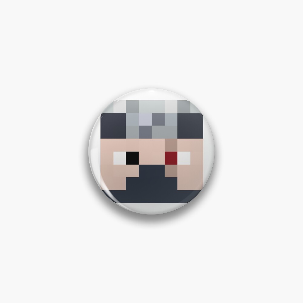 "Ethoslab" Sticker for Sale by Captain-BepBop | Redbubble