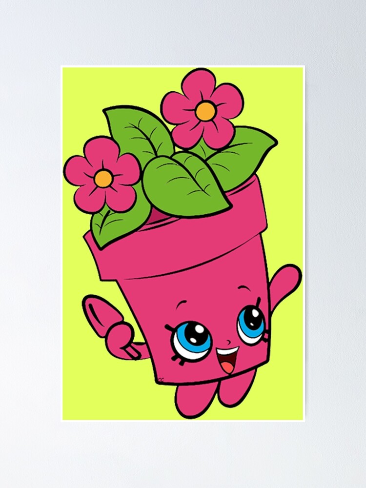 "peta plant" Poster by sohelsayyad | Redbubble