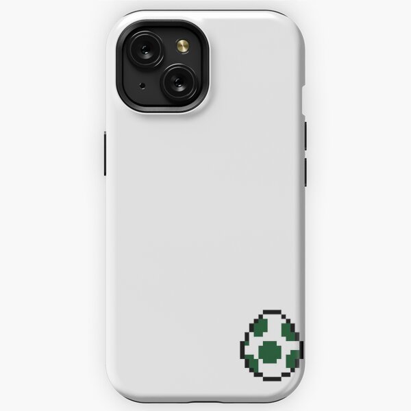Yoshi Merch & Gifts for Sale | Redbubble