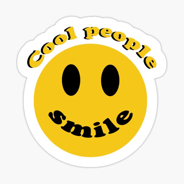 shharpie Shop | Redbubble