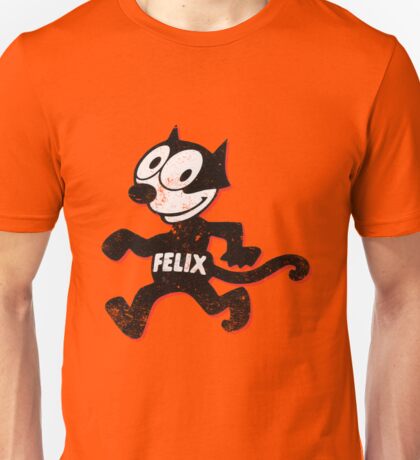 Felix the Cat: Gifts & Merchandise | Redbubble