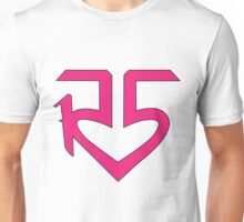 R5: Gifts & Merchandise | Redbubble
