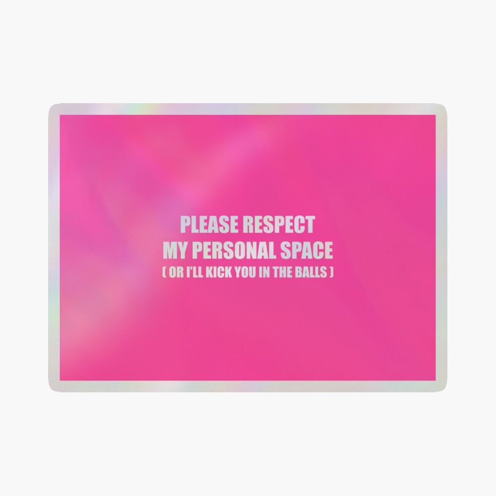Respect Space Quotes Pin By Rozhaq . On Words Of Wisdom | Space