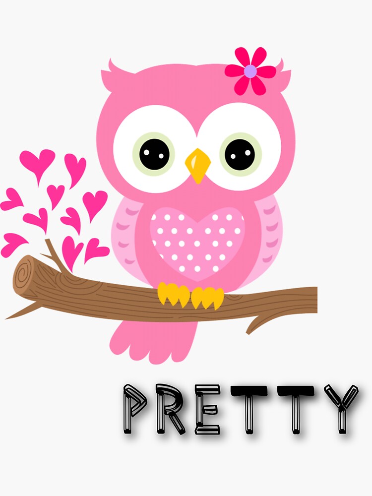 "Preety " Sticker for Sale by Mrunalpatil01 | Redbubble