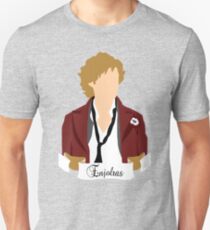 Les Miserables: Gifts & Merchandise | Redbubble