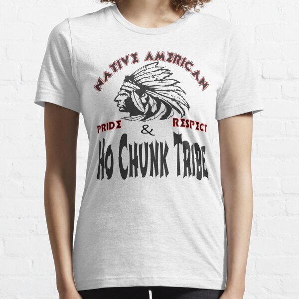 Ho Chunk Native Americans Clothing | Redbubble