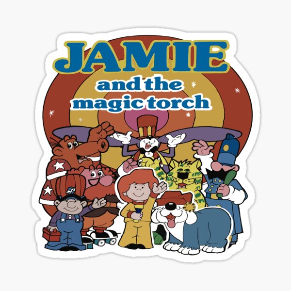 Citv Gifts & Merchandise | Redbubble