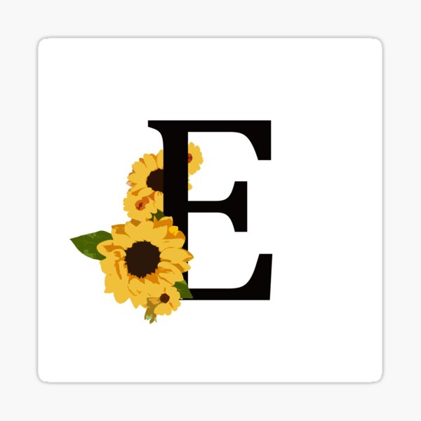 FireFly-Prints Shop | Redbubble