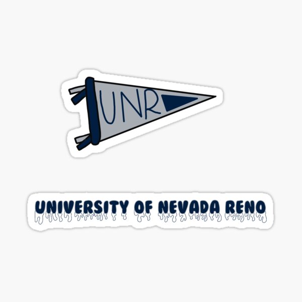 saylenesolution Shop | Redbubble