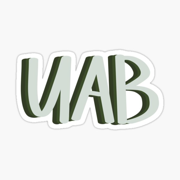 Lillie Allegrezza Shop | Redbubble