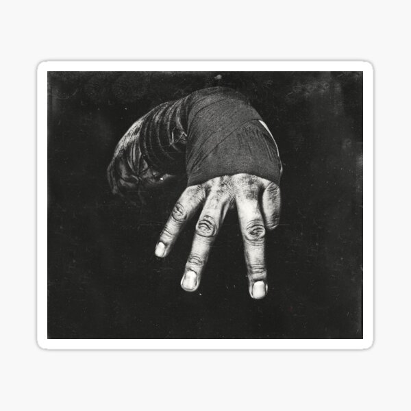 Cero Miedo Stickers | Redbubble