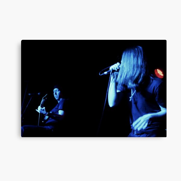 Red Jumpsuit Apparatus Gifts & Merchandise | Redbubble