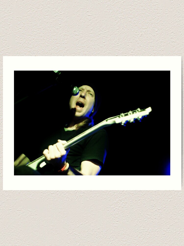 Randy Winter | atelier-yuwa.ciao.jp