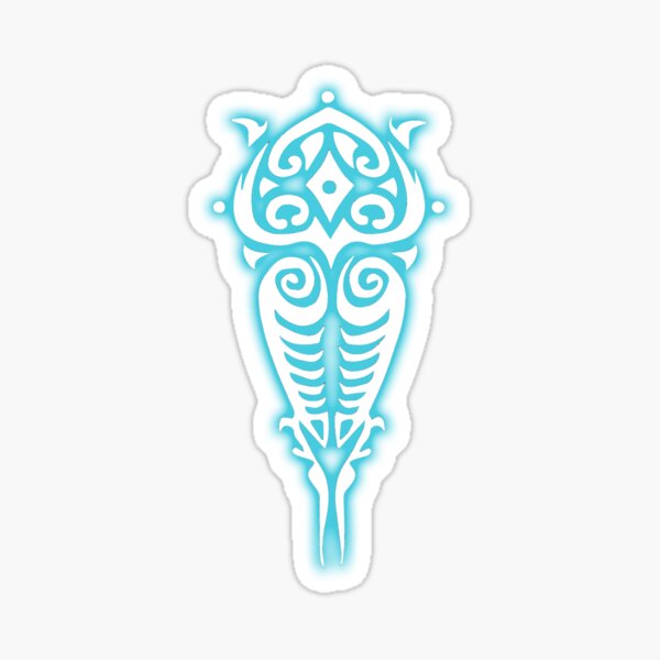 Raava Merch & Gifts for Sale | Redbubble