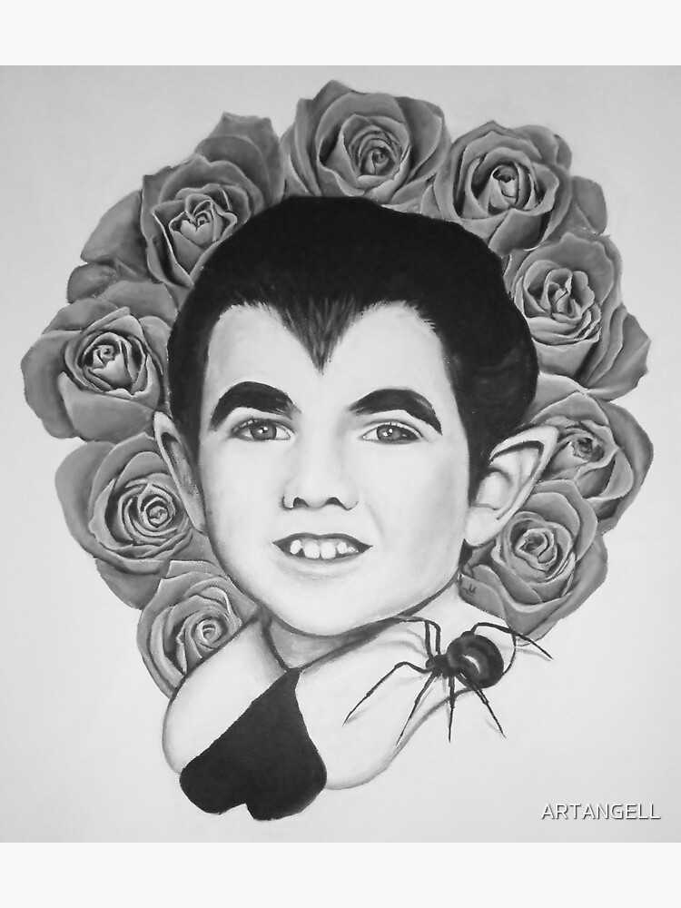 Judy Polo's Instagram, Twitter & Facebook on IDCrawl