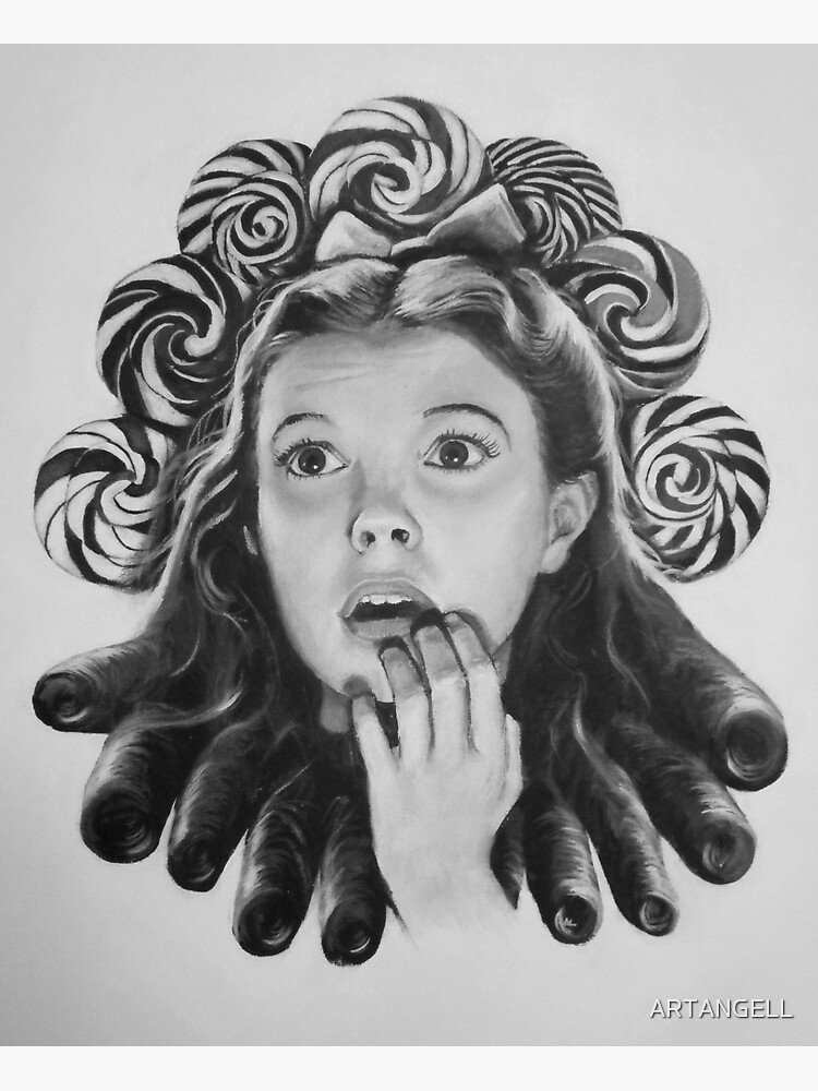 Judy Polo's Instagram, Twitter & Facebook on IDCrawl