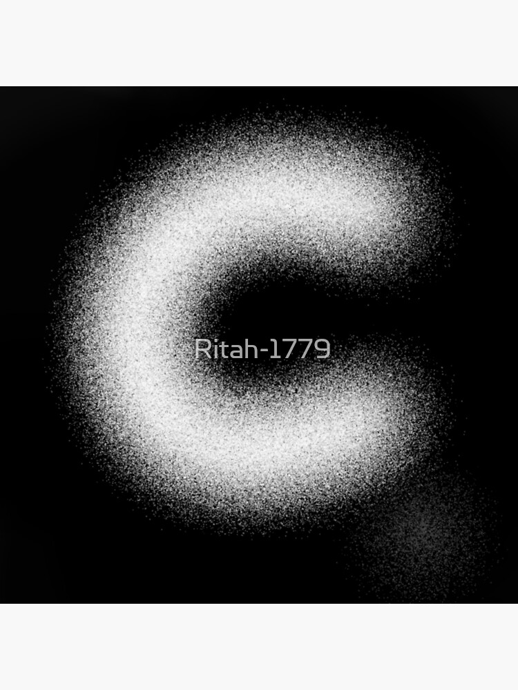 Lámina fotográfica «también significa los nombres que comienzan con el ...