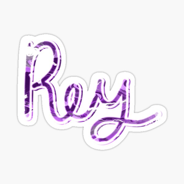 Rey Name Gifts & Merchandise | Redbubble