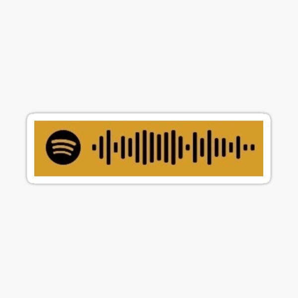 "Meet me inside - Hamilton Original Cast Recording Spotify Code ...