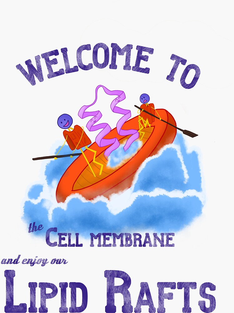 Lipid Raft Memes 146 Science Pick Up Lines To Get The Best Reaction
