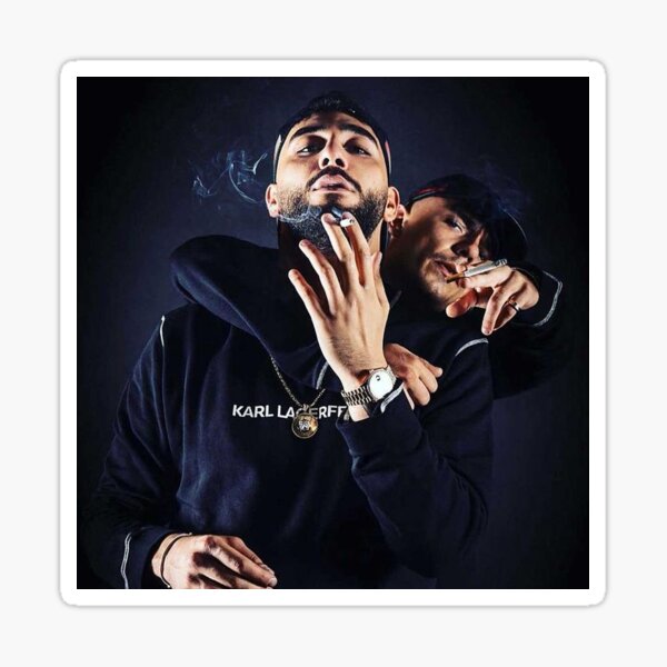 Samra Geschenke & Merchandise | Redbubble