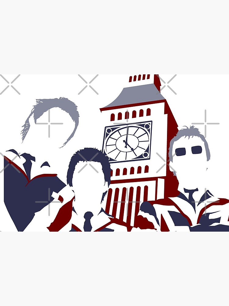 "The Jam Mod pop art" Mask for Sale by YouNeedKitch | Redbubble