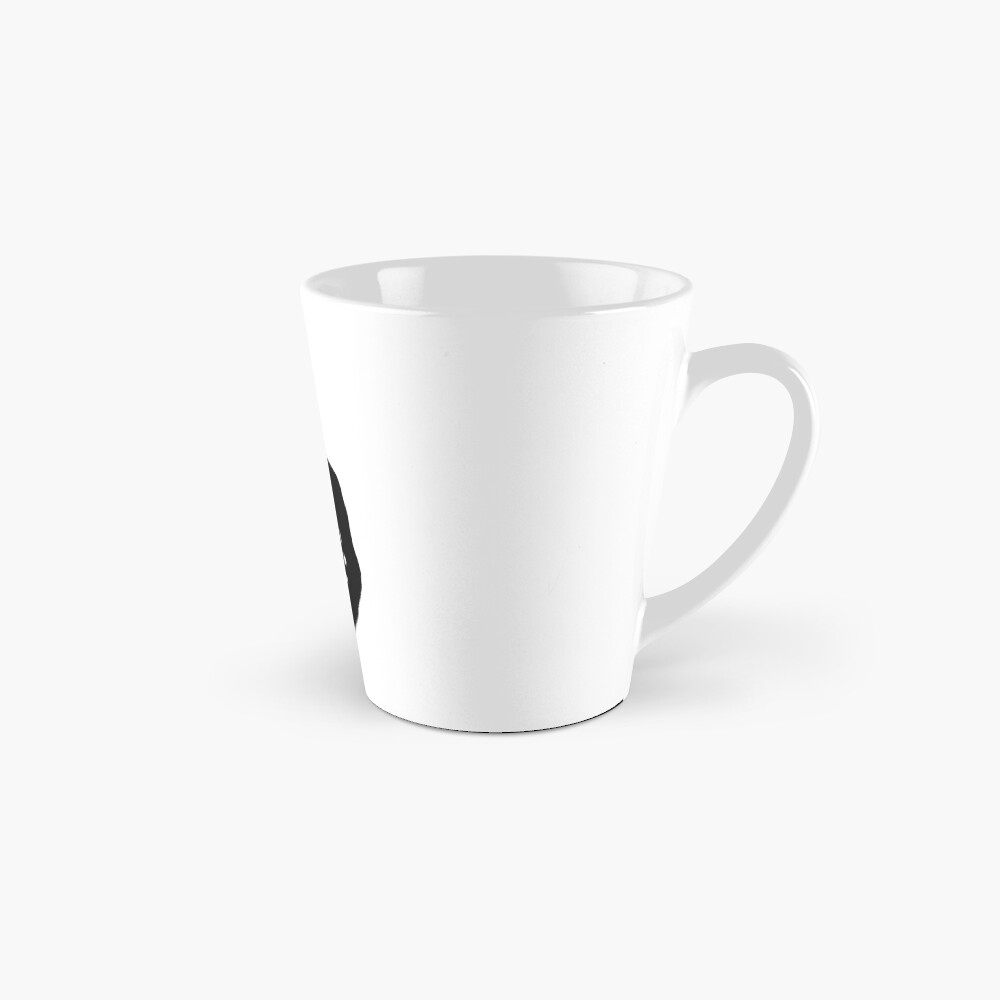 "Lee know" Sticker for Sale by Squashyducklin | Redbubble