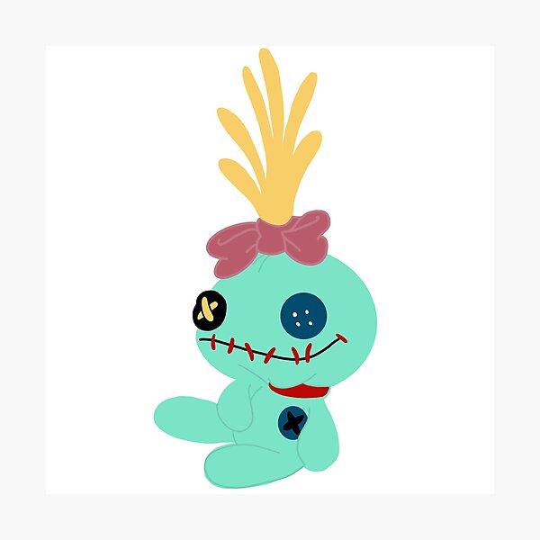 "Scrump" Photographic Print for Sale by pearlminnie | Redbubble