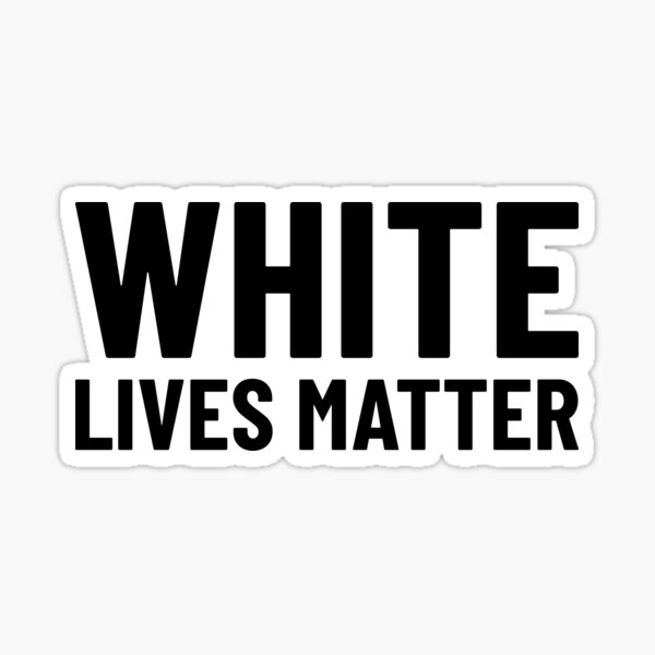 Wlm Gifts & Merchandise | Redbubble