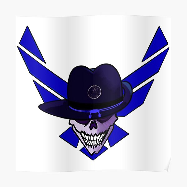 "FEMALE MTI" Poster by WINWARINK | Redbubble