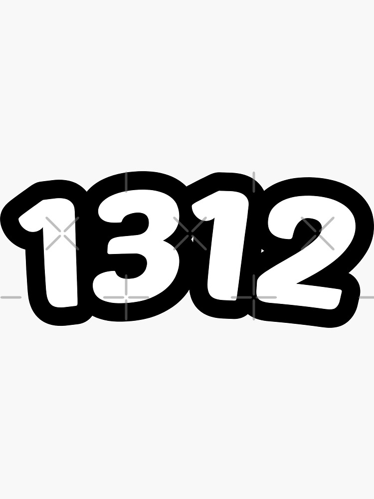 1312