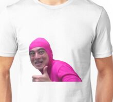 Filthy Frank: Gifts & Merchandise | Redbubble