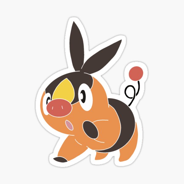 Tepig Gifts & Merchandise | Redbubble