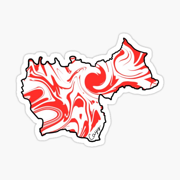 Cayey Gifts & Merchandise | Redbubble