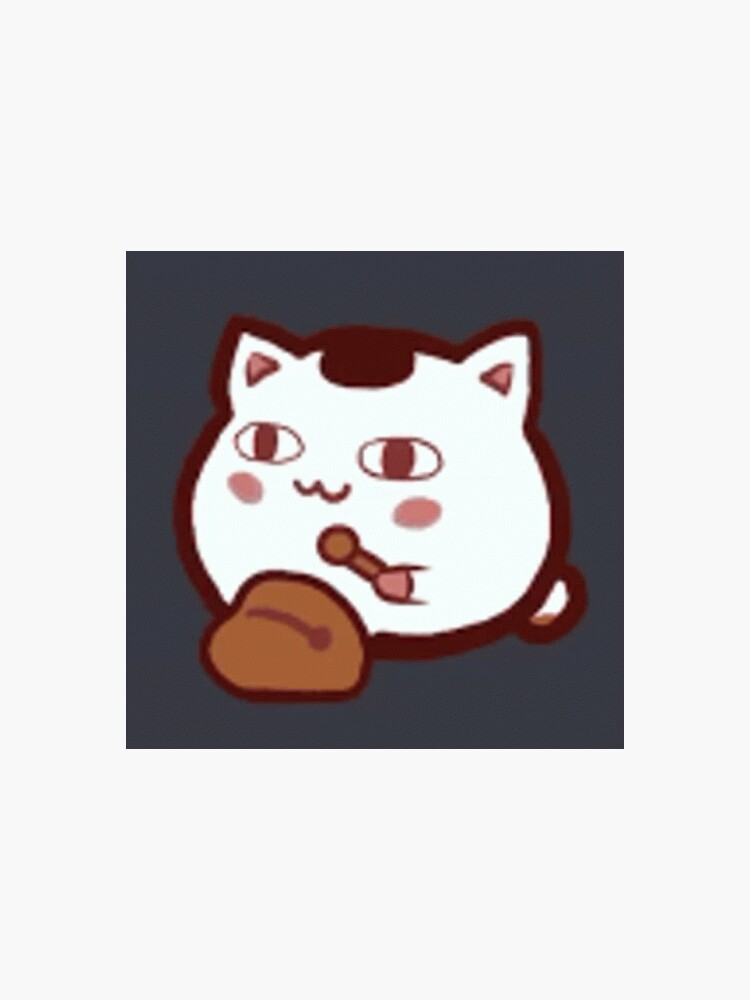 "Dragon Raja " Sticker for Sale by BubonicBrandon | Redbubble