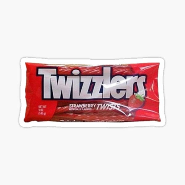 Twizzlers Gifts & Merchandise | Redbubble