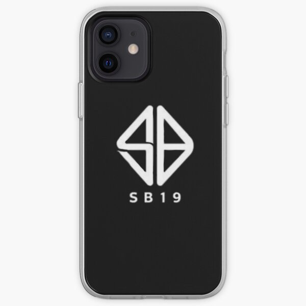 Sb19 Gifts & Merchandise | Redbubble