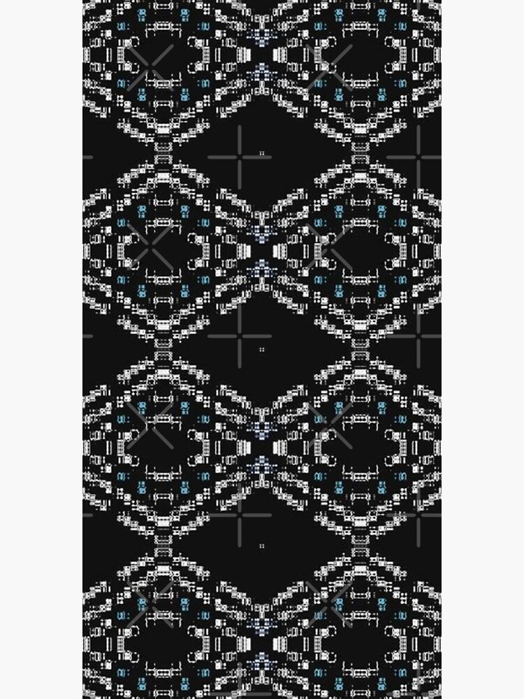 "Handkerchief" Sticker for Sale by marcusgr | Redbubble