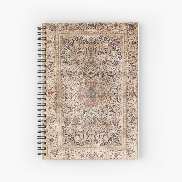 Vicky Brago-Mitchell® Shop | Redbubble