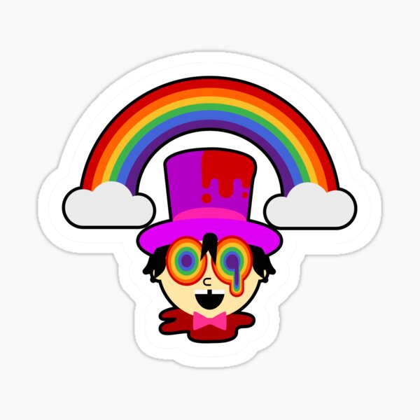 Superjail Merch & Gifts for Sale | Redbubble