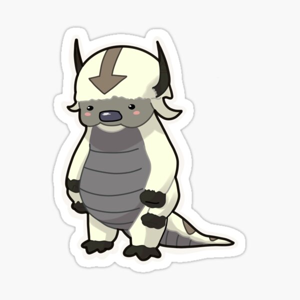 Standing Appa Gifts & Merchandise | Redbubble