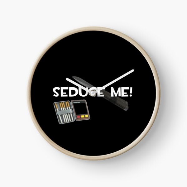 Team Fortress 2 Spy Clocks | Redbubble