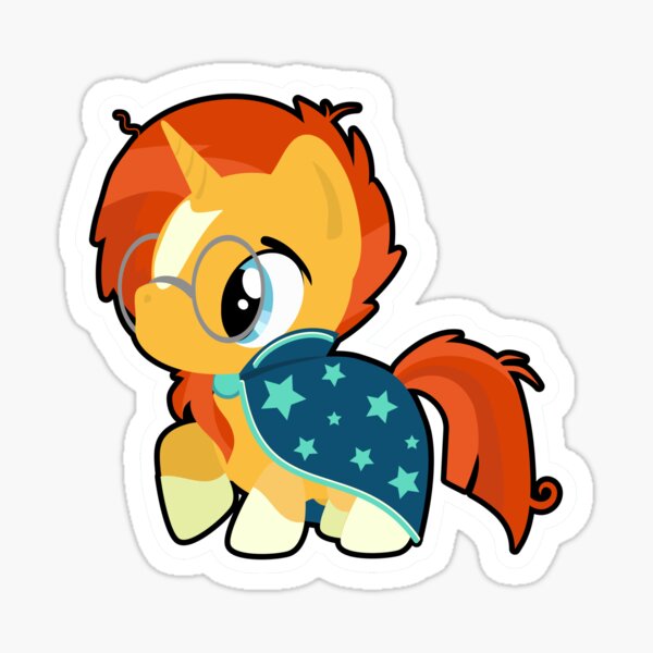Brony Merch & Gifts for Sale | Redbubble