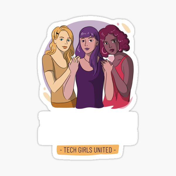 Dev_girls Gifts & Merchandise for Sale | Redbubble