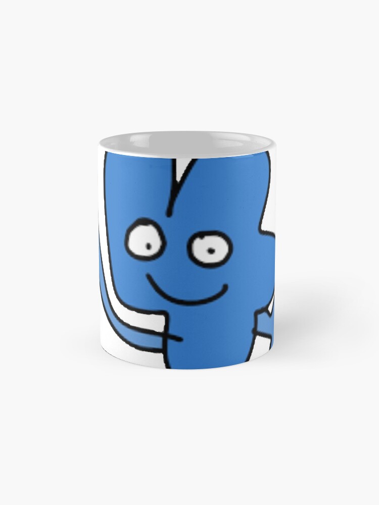 "Four bfb" Coffee Mug for Sale by Marliesart | Redbubble