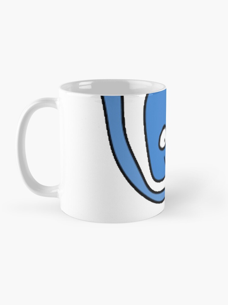 "Four bfb" Coffee Mug for Sale by Marliesart | Redbubble