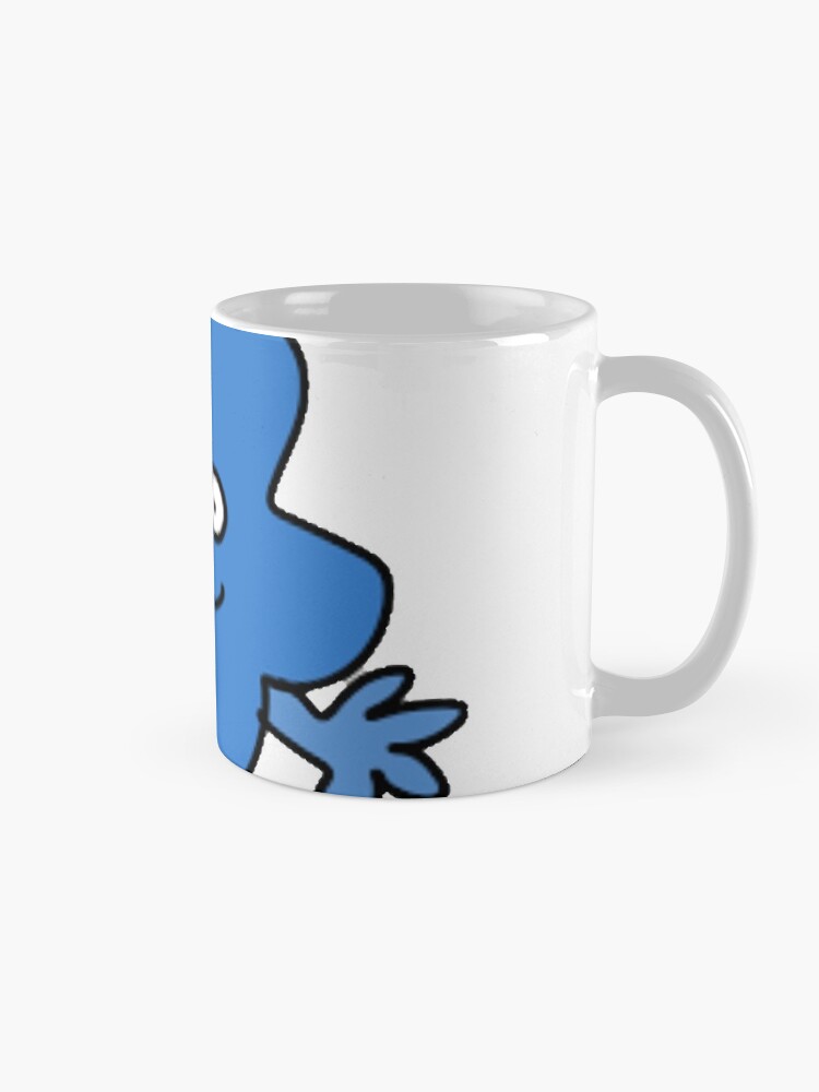 "Four bfb" Coffee Mug for Sale by Marliesart | Redbubble