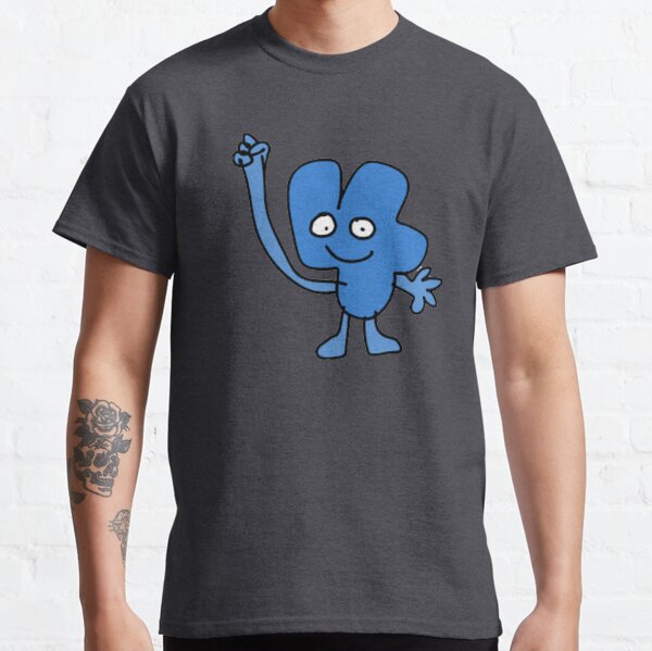Bfb T-Shirts | Redbubble